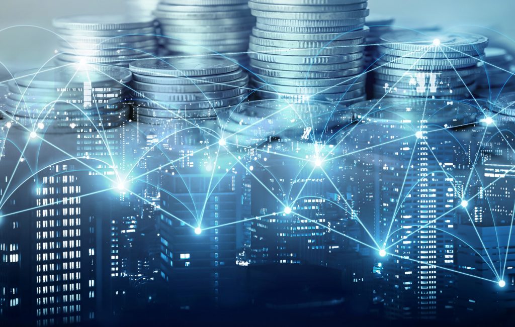 riskflow | Riskflow Calibre Treasury & ALM