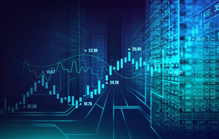 riskflow | Riskflow Calibre Treasury & ALM